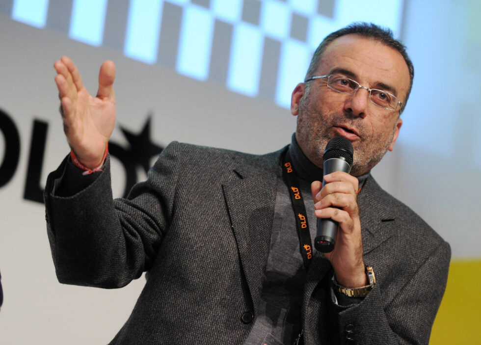 MEPS acquires PCI DSS compliance certification and AOC, delivers ...